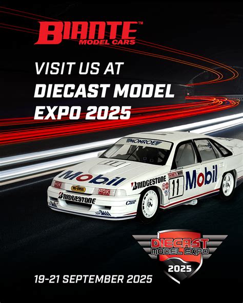 Biante Model Cars Added A New Photo Biante Model Cars