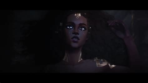 Arcane 2021 Animated Porno Xxx Eporner