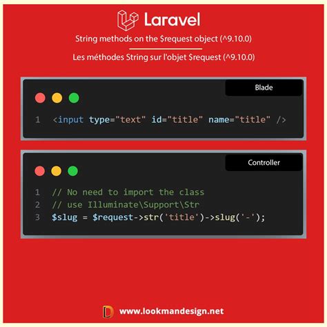 Loukmane Salami On Linkedin Softwareengineer Softwaredeveloper Webdeveloper Php Phpdeveloper