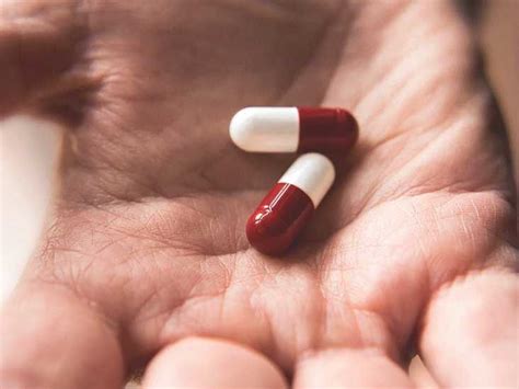 Pregabalin And Mecobalamin Capsules At Best Price In Solan Alexi