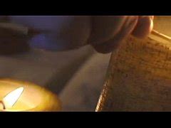 Hot Sex On The Liberator Wedge Xxx Mobile Porno Videos Movies Iporntv Net