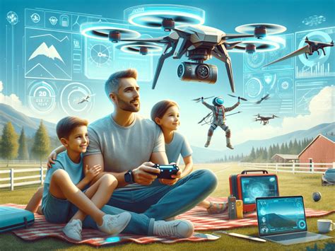 The Tramp Stamp Sexy Or Outdated