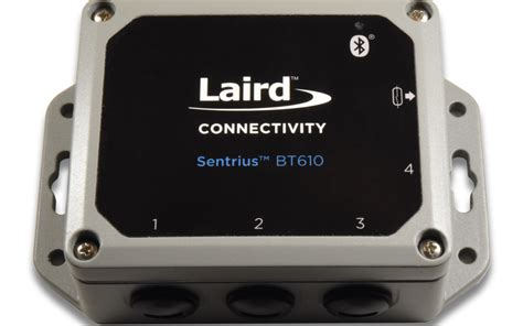 Vertical Iot Iridium Satellite Communications