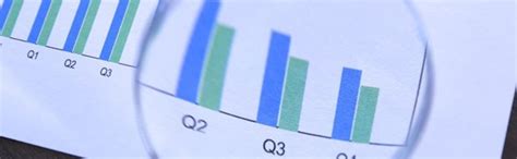 nlp for esg report analysis
