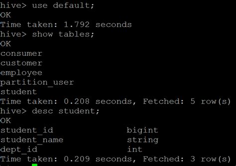 How To Control Data Type Mapping While Importing Data Using Sqoop