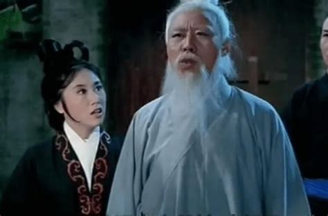 中国十大禁播恐怖片 随意云