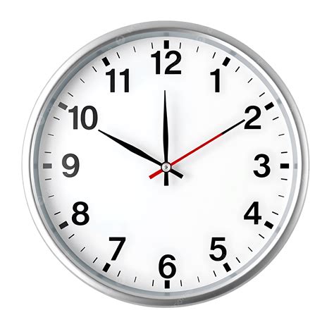 Precision Timing PNG Vector PSD And Clipart With Transparent Background For Free Download