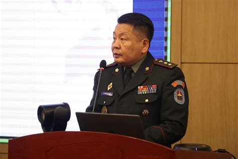 Манд мн “ЦЭРЭГ ТАТЛАГА 2025” ЗӨВЛӨГӨӨН БОЛЛОО 2025 оны Facebook