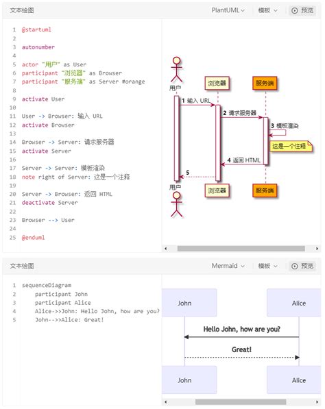 有一个强大又好看的，赛过typora，阿里开发的语雀编辑器语雀开源 Csdn博客