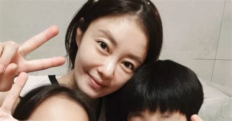 이지현 Adhd 아들 알고보니 수학천재 최우수상 너무 감격