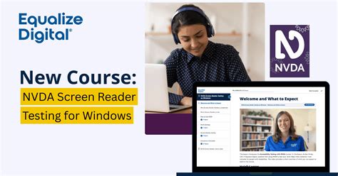 Wcag And Ada Website Accessibility Learning Center Equalize Digital