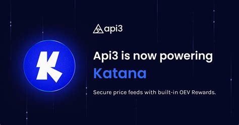 api3