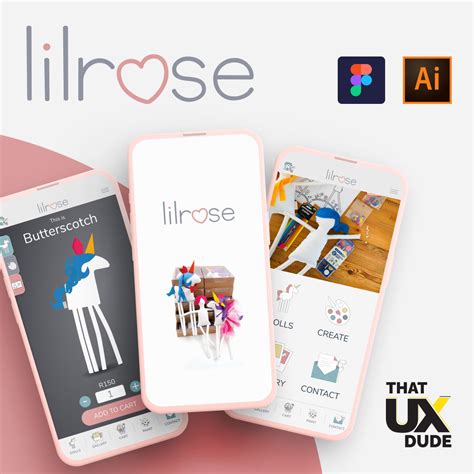 Lilrose Best Photos On Dibujosparaimprimir Net