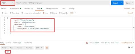 Using Entity Framework Core And Dapper In Asp Net Core Safe Transactions Codewithmukesh