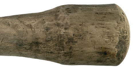 Archaeologists We Found The Oldest Roman Life Size Sex Toy Outkick