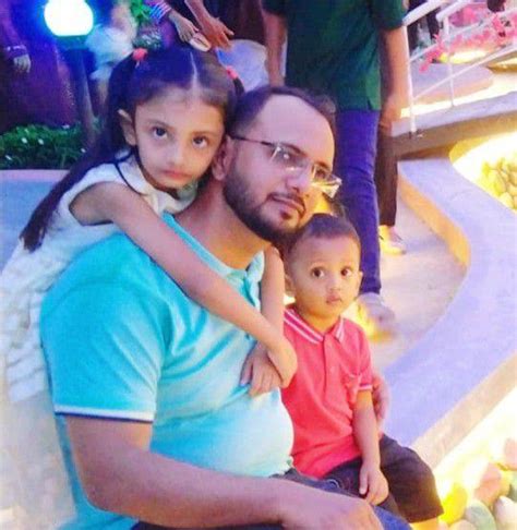 Nandinis ☘️ এটা এমন একটা অ্যান্ড্রয়েড টেলিফোন যেটা কোন প্রকার কেবল সিস্টেম ছাড়াই কথা বলা