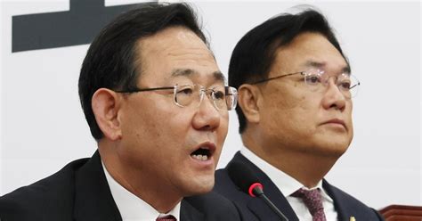 주호영 납품단가연동제 국회서 좋은소식 들려드리겠다