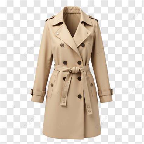 고전적인 재단사와 우아한 중간 정도와 긴 여성의 바람막이 고전적인 재단사와 우아한 중간 정도의 긴 여성의 바람막이 고전적인 재단사가있는 중간 및 긴 여성의 바람막이