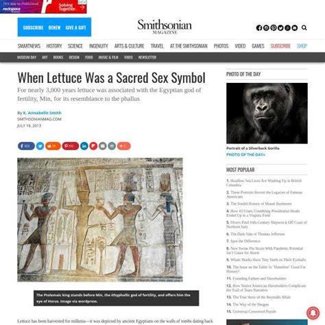 Trail Of Tears Famous Symbol