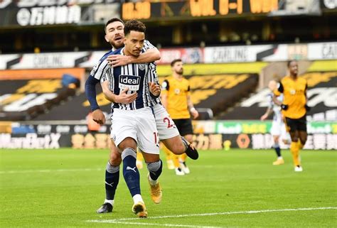 Myfootball Myanmar Home Facebook