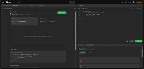 Drgviswanathan Vitbhopal Vitbhopallion 50daysofcode Codingchallenge Leetcode Algorithms