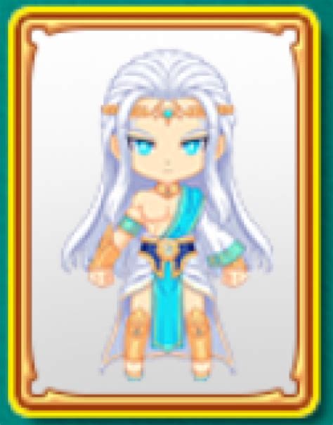 테일즈런너 자료계 On Twitter 테일즈런너 캐릭터 단체 사진 2021년 …