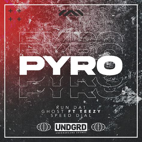 Run Dat Youtube Music