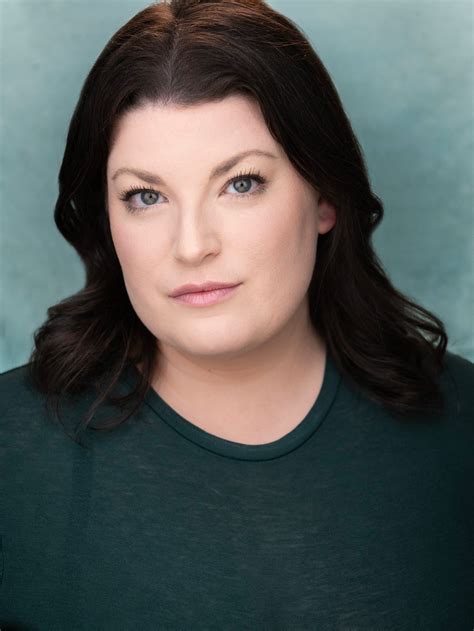 Claire Manship