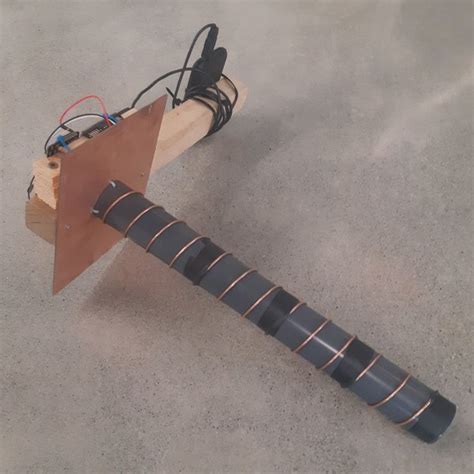 Bluetooth Tracker Hackaday Io