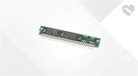 Miditemp Ram Sipp 4 Mb Good Match For Your Music Taste