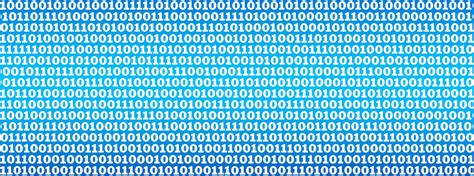 On The Fly Encoding And Decoding Of Bitmaps Rprogramming