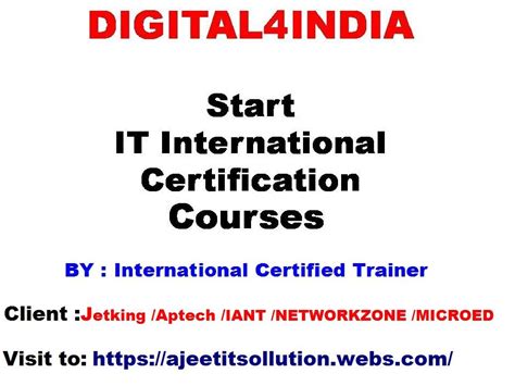 Ajeet Kumar Kumar Posted On Linkedin