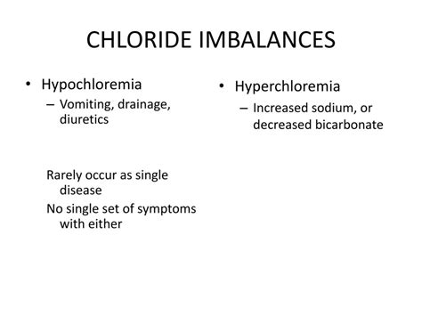 Fluids And Electrolytes Ppt Download