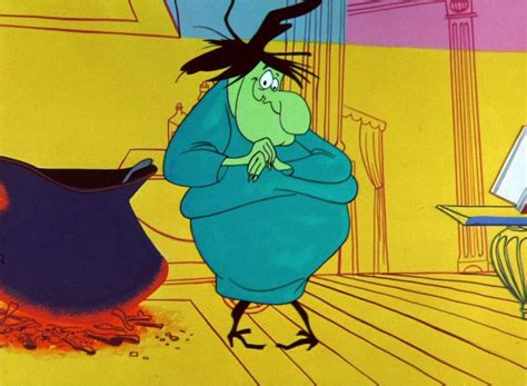 Bugs Bunny Villains At Peter Zimmer Blog