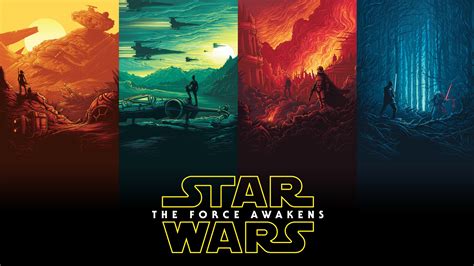 Star Wars Logo Wallpapers 4k Hd Backgrounds On Wallpaperbat