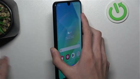 Samsung Galaxy A16 5g Can You Use 2 Sim Cards Dual Sim Information