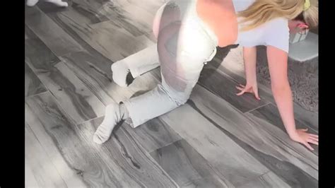 Liv Hanby Liv Hanby Nude Leaks Thefappening