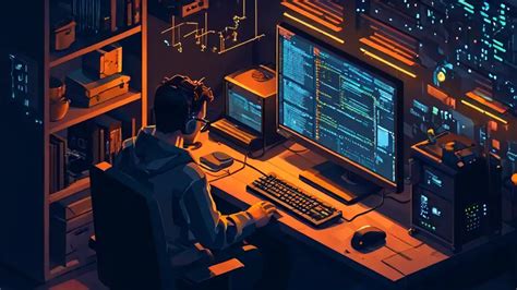 如何建立生产工艺数据库 Pingcode智库 如何建立生产工艺数据库 Pingcode智库