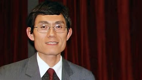 Frank Fengs Instagram Twitter And Facebook On Idcrawl