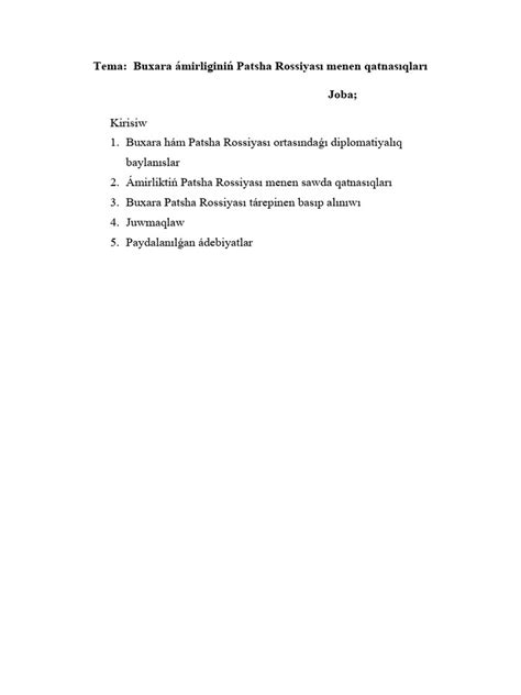 Asel Pdf