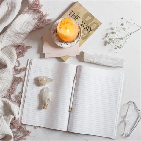 The Pillow Method A Fun And Easy Manifestation Technique Bloom And