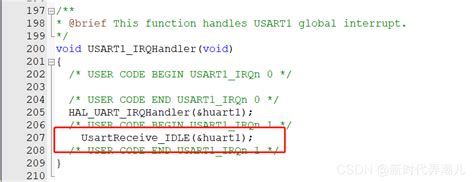 Cjson Stm32f4移植stm32f4 Cjson Csdn博客