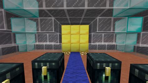 Server Spawn Minecraft Map Server Spawn Minecraft Map