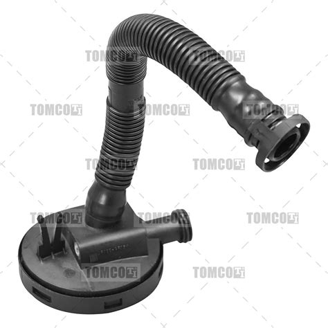 Catálogo Autopartes Tomco Fuel Injection
