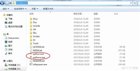 Python版本不兼容 Python多版本兼容mob6454cc74e2cb的技术博客51cto博客