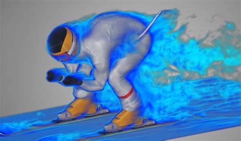 Engineering Simulation And 3d Design Software Ansys