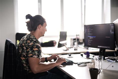 Come Work At Bitrise