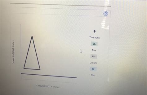 Solved Attempts Do No Harm Areas And Polygons More Chegg Com