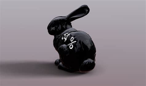 Java Script Libraries That Can Help Me Get A Percentage Of A Certain