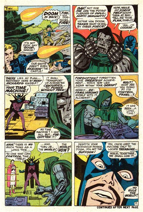 Read Online Marvel Super Heroes Comic Issue 20 Read Online Marvel Super Heroes Comic Issue 20